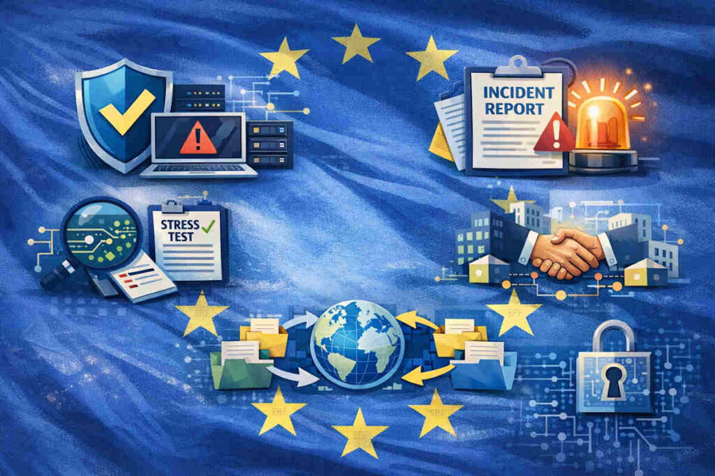 TLPT and Advanced Testing Strategy | BigBigBrain – Learn, Think, Succeed